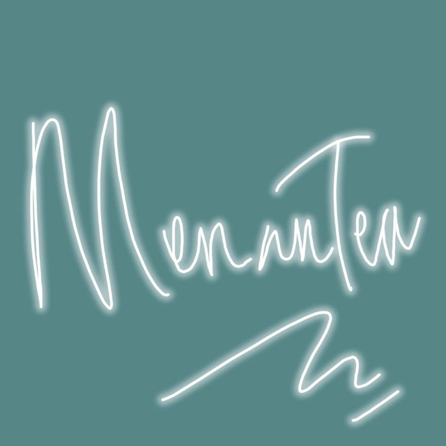 Produk MenanTea | Shopee Indonesia