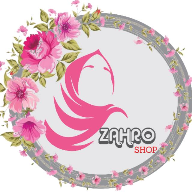 Produk Zahro_Shop_02 | Shopee Indonesia