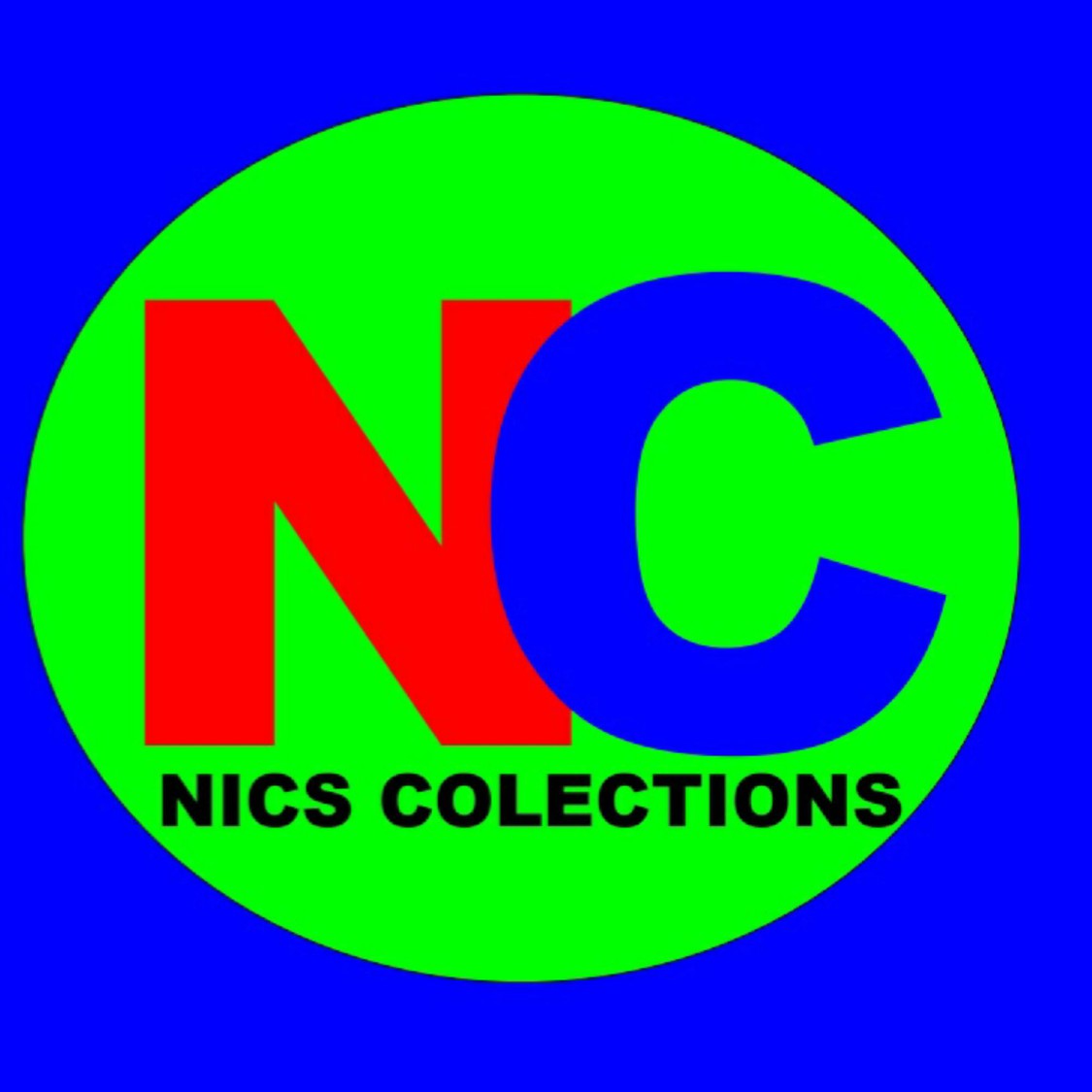 Produk NICS COLECTIONS | Shopee Indonesia