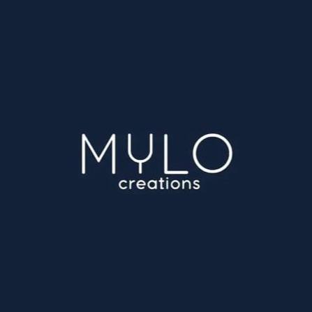 Produk MyLO Official Indonesia | Shopee Indonesia