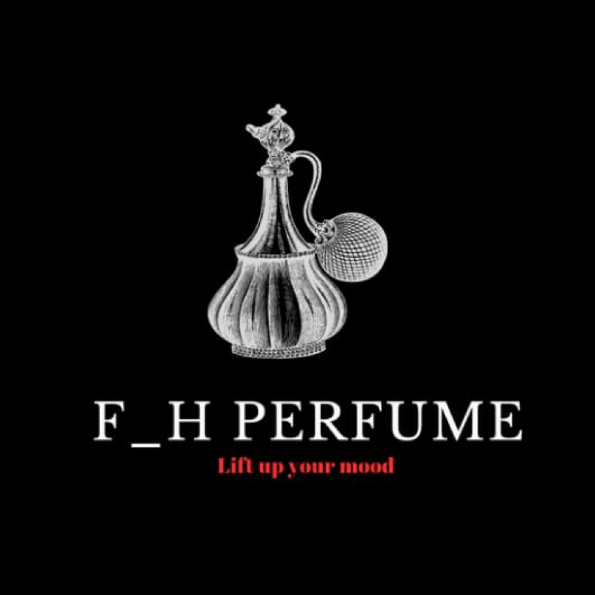 Produk Fh_Perfumebandung | Shopee Indonesia