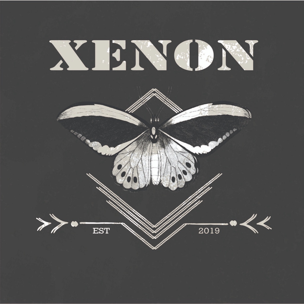 Produk xenon.inc | Shopee Indonesia