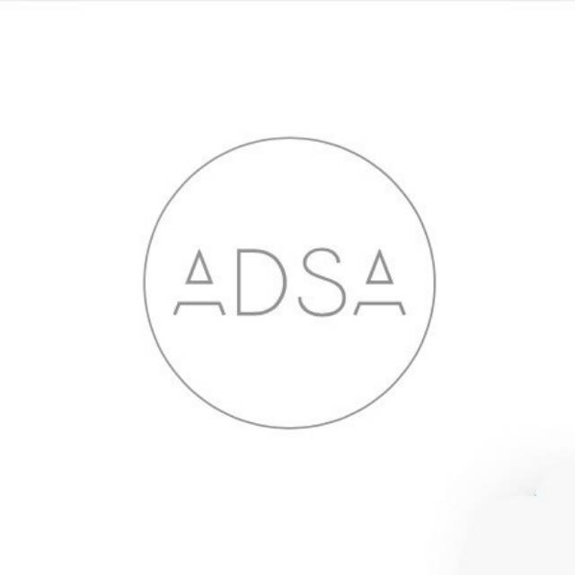 Produk ADSA | Shopee Indonesia