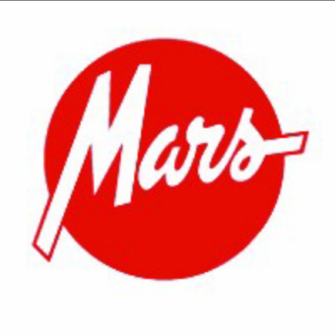 Produk Mars_ | Shopee Indonesia