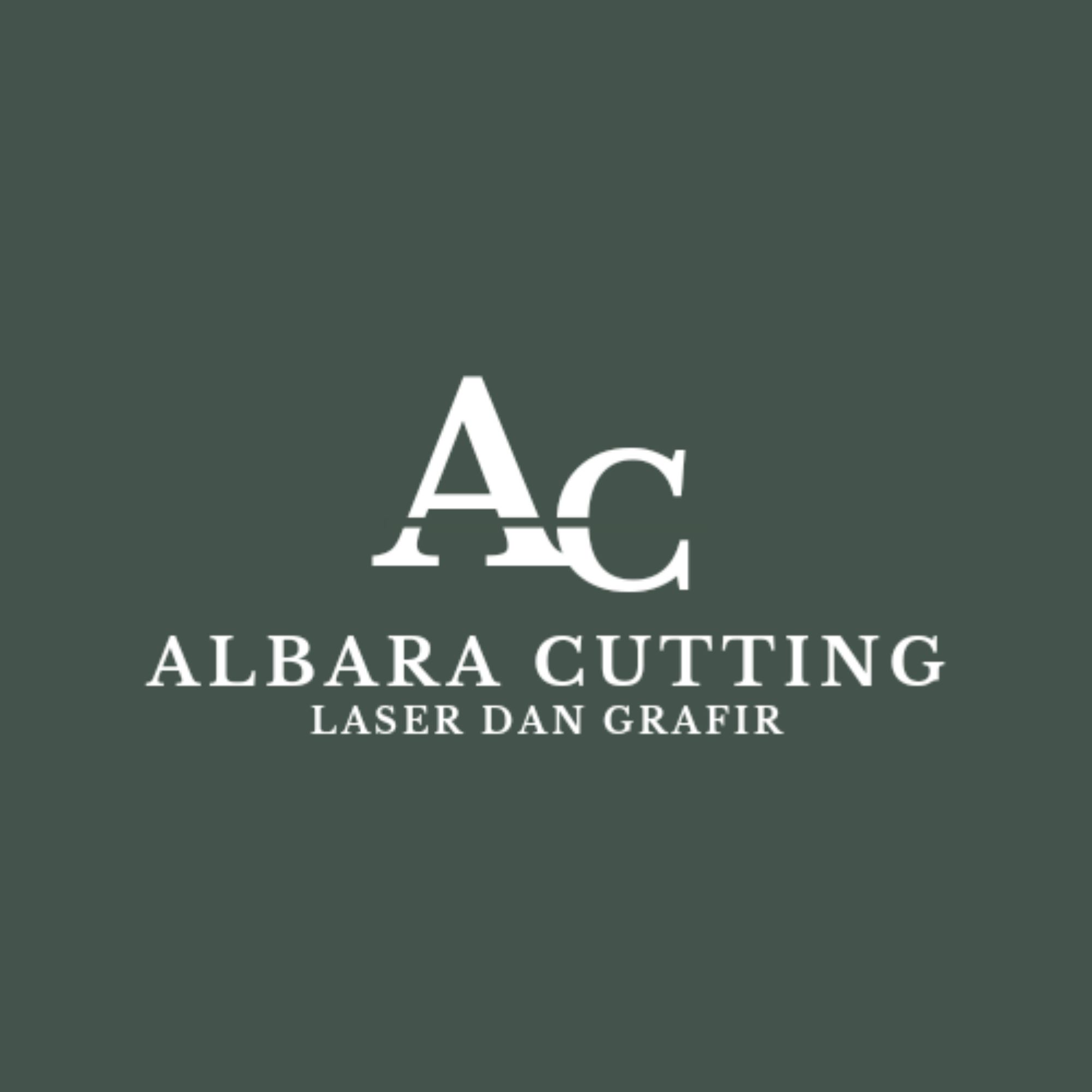 Produk ALBARA CUTTING | Shopee Indonesia