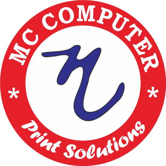 Produk MC Computer | Shopee Indonesia
