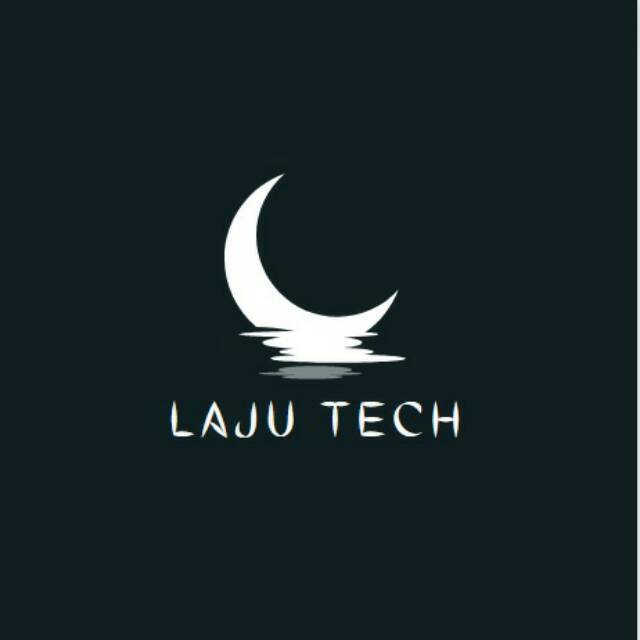 Produk Laju Tech | Shopee Indonesia