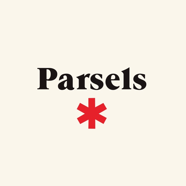 Produk Parsels | Shopee Indonesia