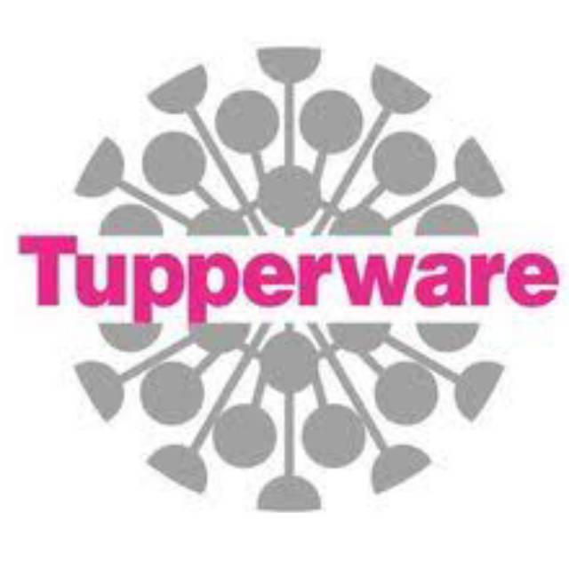 Produk SAF_TUPPY | Shopee Indonesia