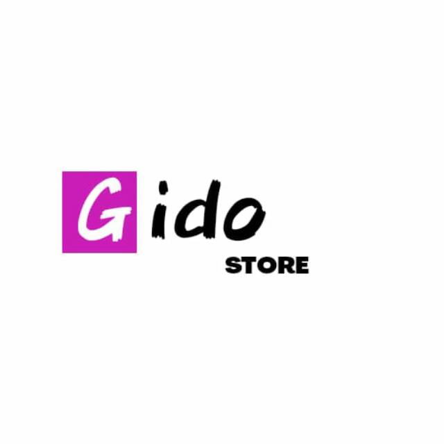 Produk Gido Store | Shopee Indonesia
