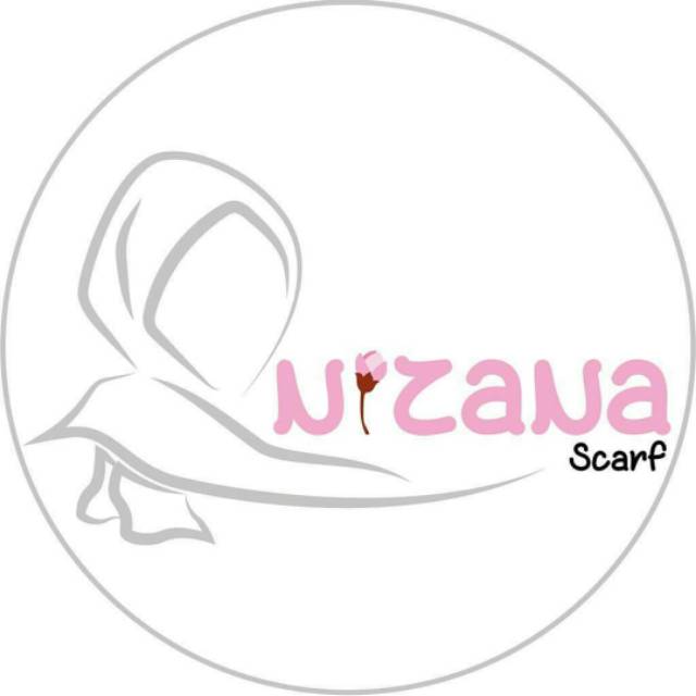 Produk Nizana Hijab | Shopee Indonesia
