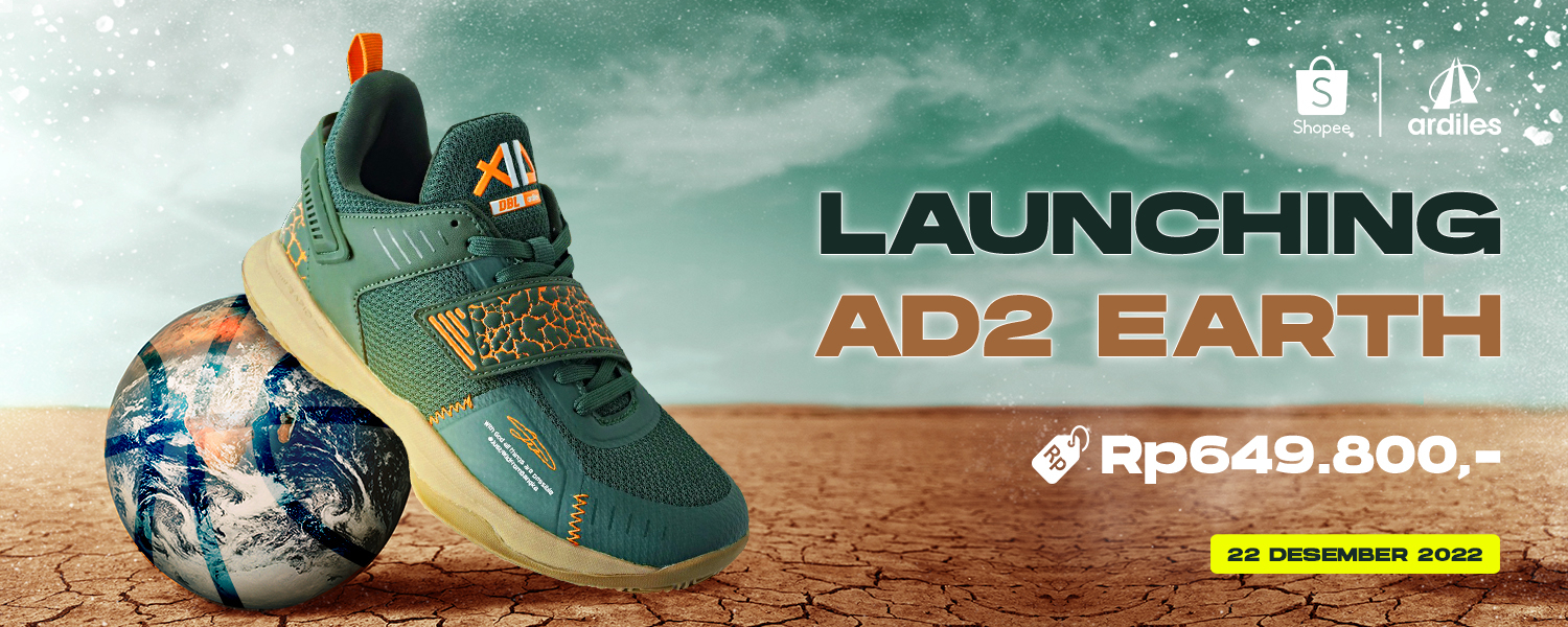 Toko Online Ardiles Official Shop | Shopee Indonesia