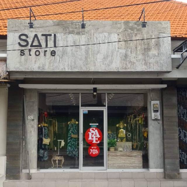 Produk Sati store bali | Shopee Indonesia