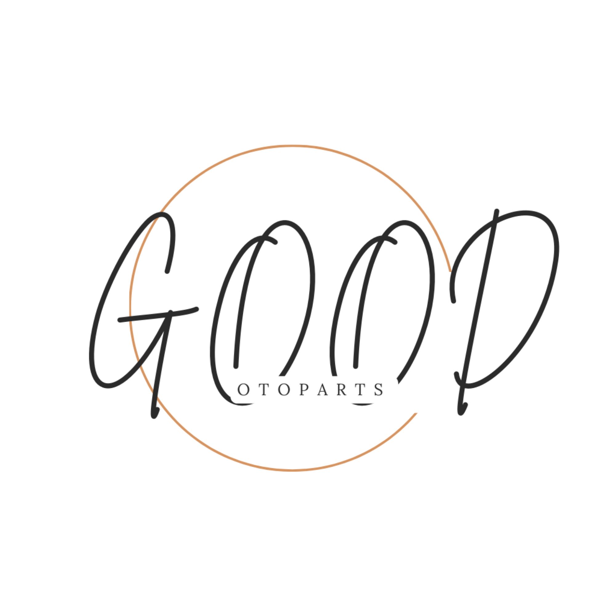 Produk Good Otoparts | Shopee Indonesia