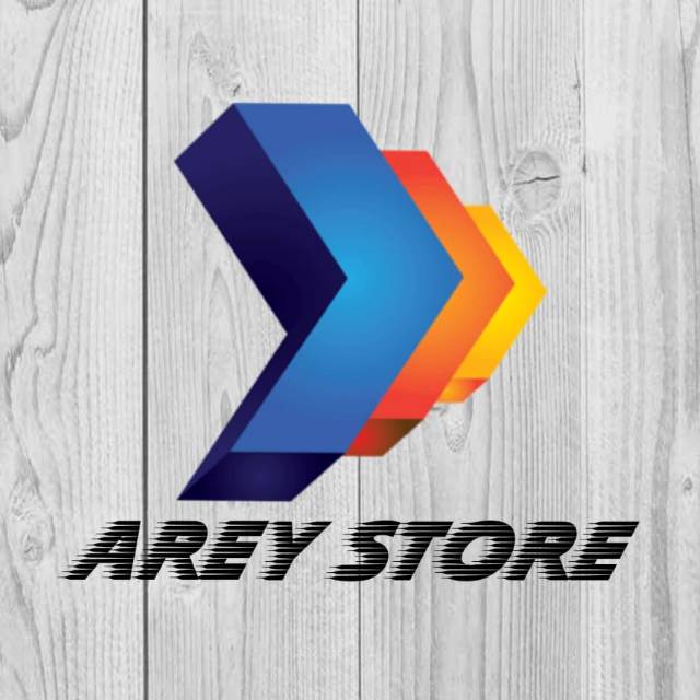 Produk AREY STORE | Shopee Indonesia