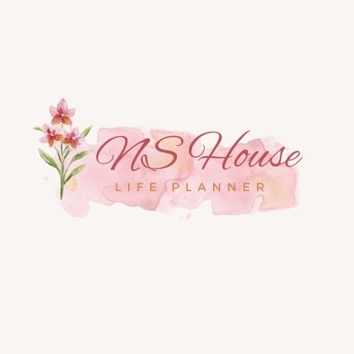 Produk NS HOUSE | Shopee Indonesia