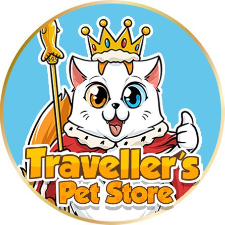 Produk Traveller's Pet Store | Shopee Indonesia