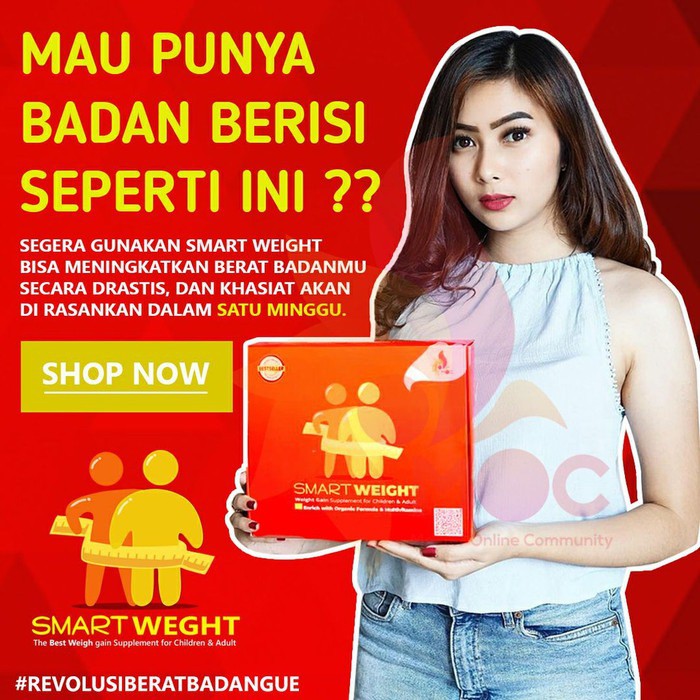Produk ridwan_redi | Shopee Indonesia