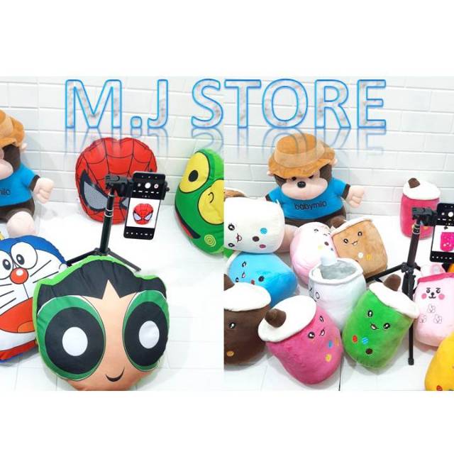 Produk M.J store | Shopee Indonesia
