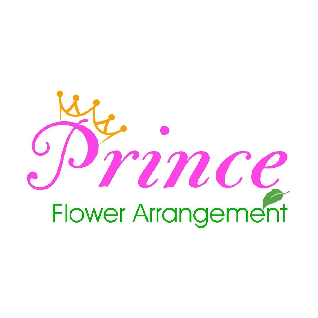 Produk Prince Florist | Shopee Indonesia