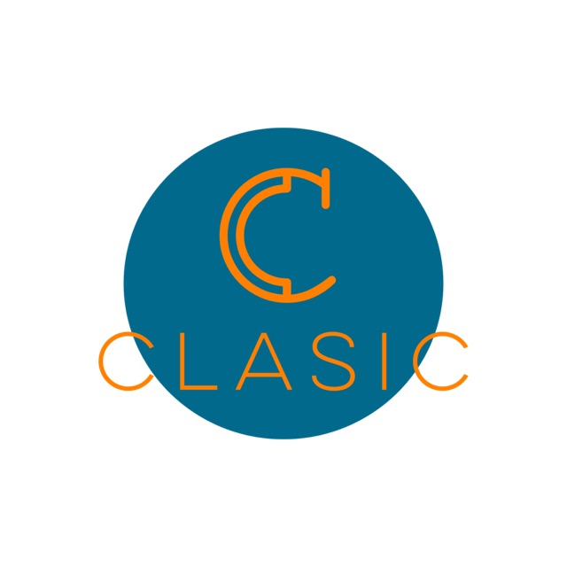 Produk Clasic_Sandal | Shopee Indonesia