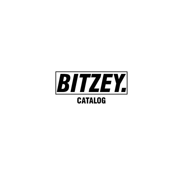 Produk Bitzey Official Shop | Shopee Indonesia