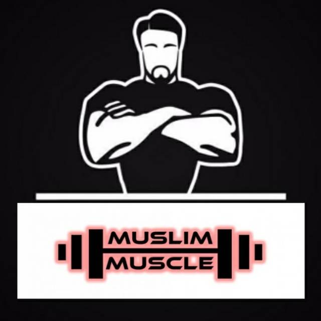 Produk muslim.muscle | Shopee Indonesia