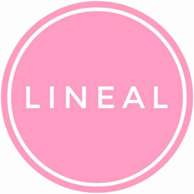 Produk Official Lineal Store | Shopee Indonesia