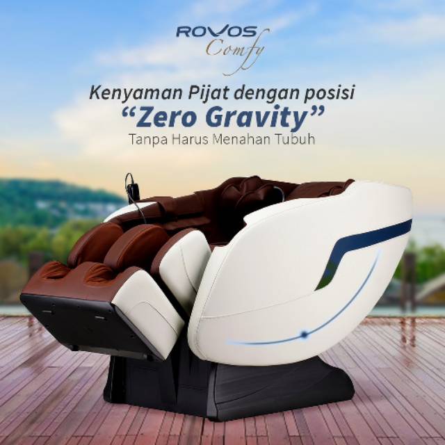 Produk Windz official | Shopee Indonesia