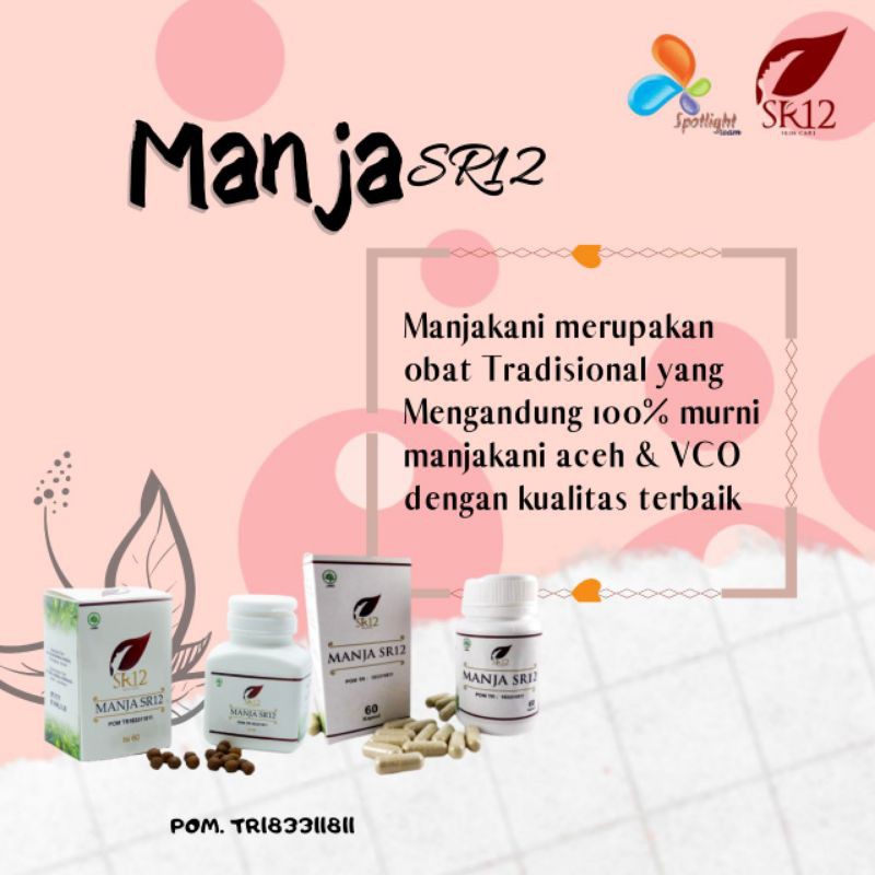 Produk Aserastore_pku | Shopee Indonesia
