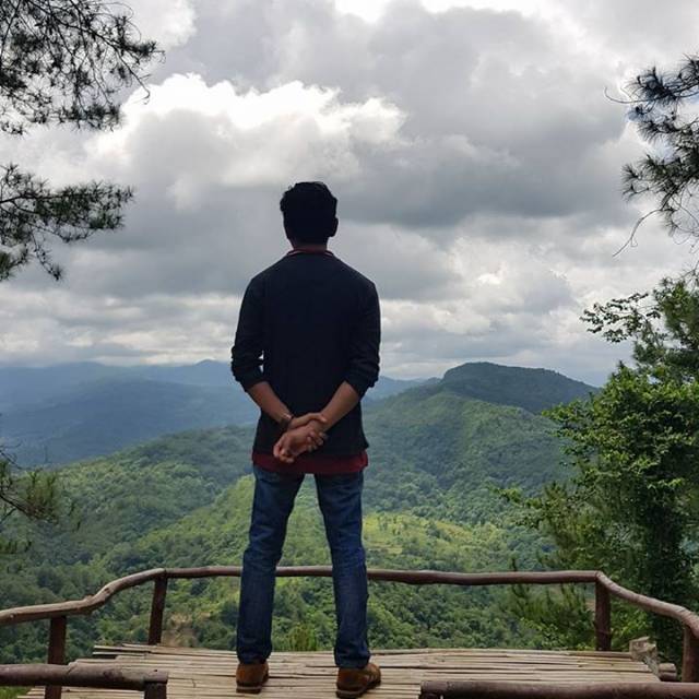 Produk KS Farm | Shopee Indonesia