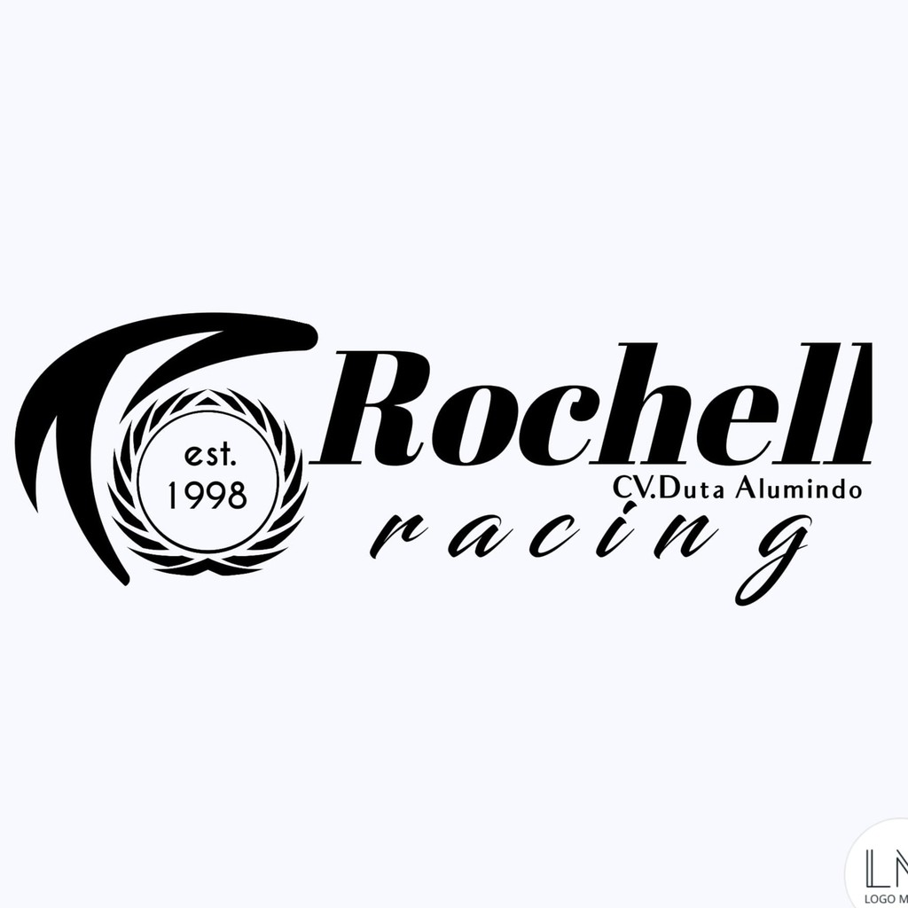Produk Rochell Official Indonesia | Shopee Indonesia