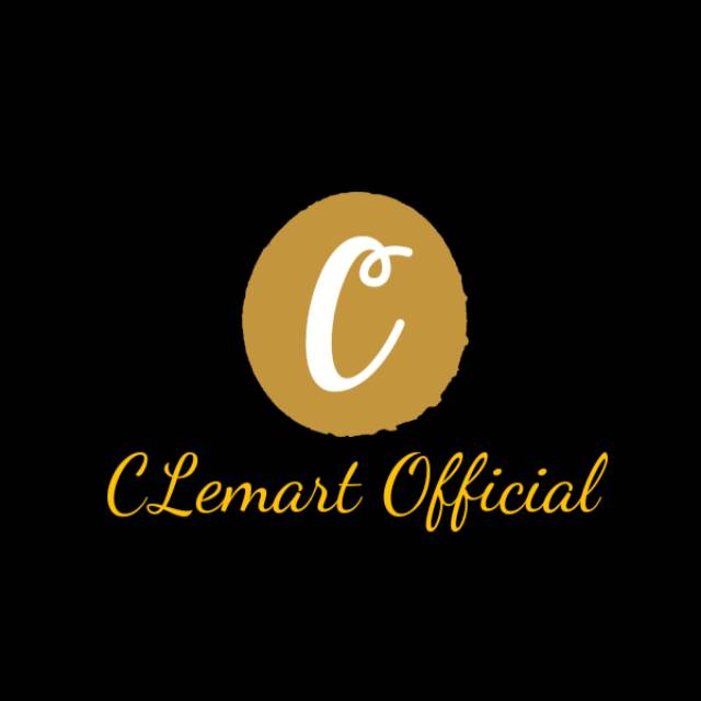 Produk CLemart Official | Shopee Indonesia