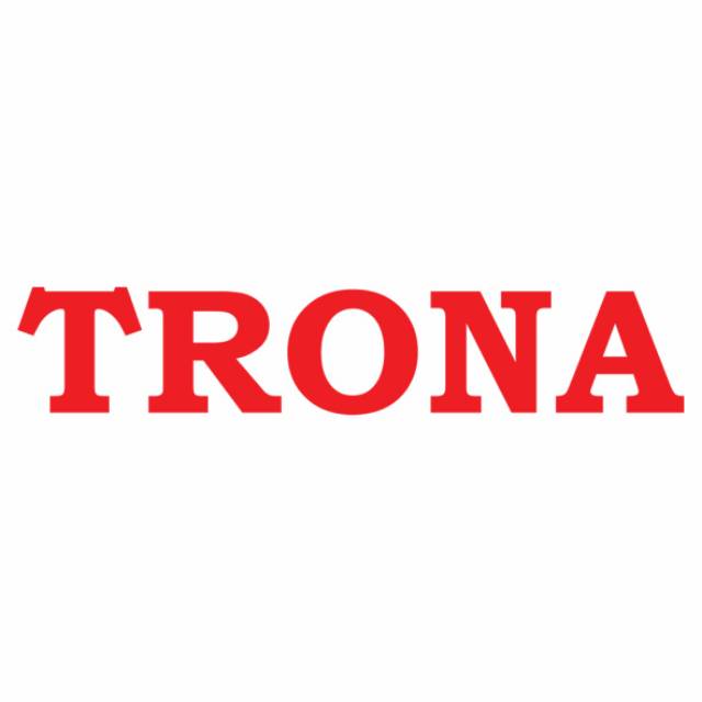 Produk Trona Official Shop | Shopee Indonesia