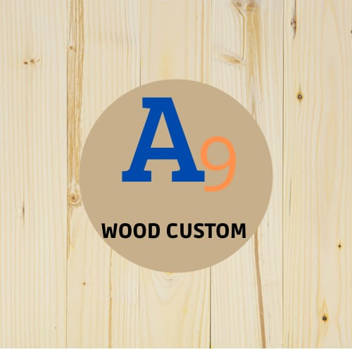 Produk Arjun Wood | Shopee Indonesia
