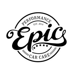 Produk Epic Car Care | Shopee Indonesia