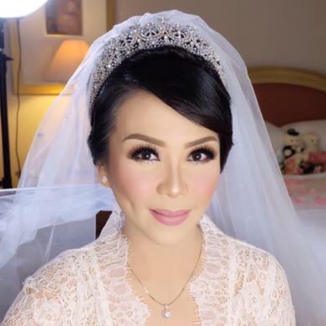 Produk meity.s | Shopee Indonesia