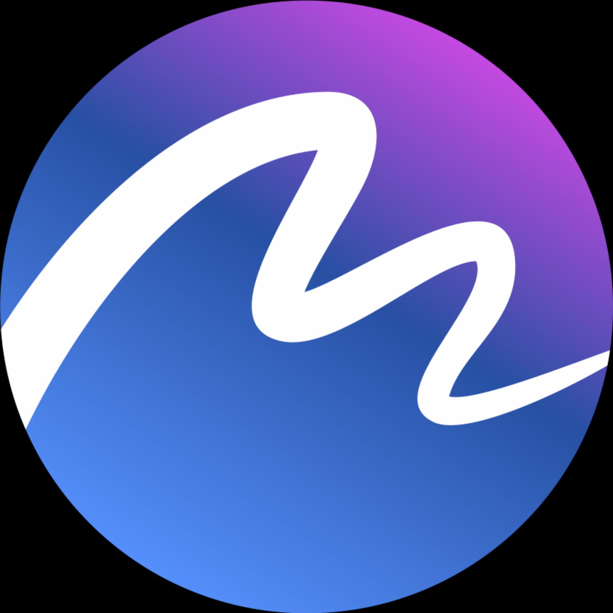 Produk Mas Printing | Shopee Indonesia