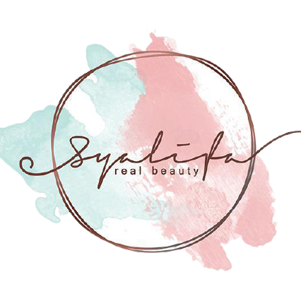 Produk syalifahijab | Shopee Indonesia