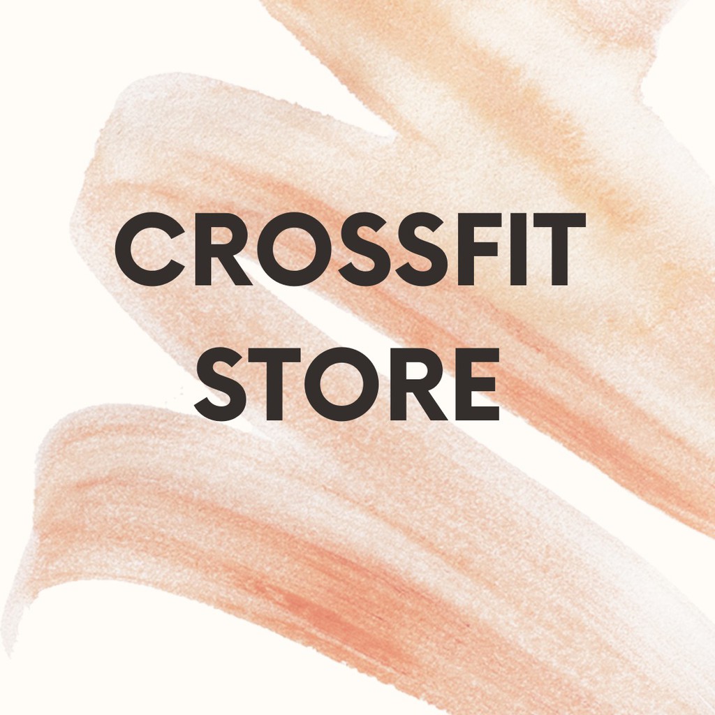 Produk crossfit store | Shopee Indonesia