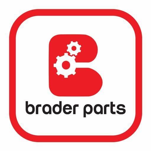 Produk BraderParts | Shopee Indonesia