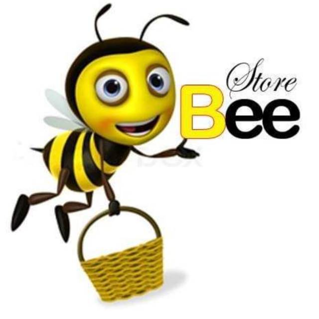 Produk Bee history | Shopee Indonesia