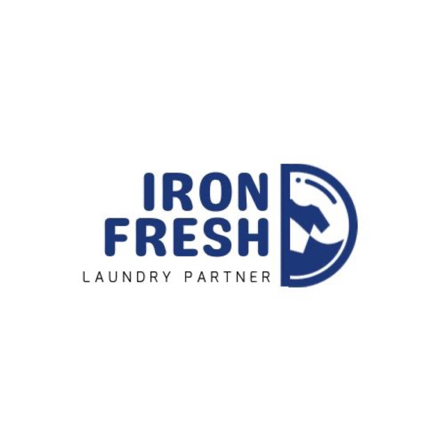 Produk IRON FRESH | Shopee Indonesia