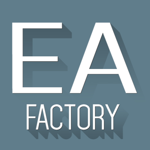 Produk EA-Factory Official Store | Shopee Indonesia