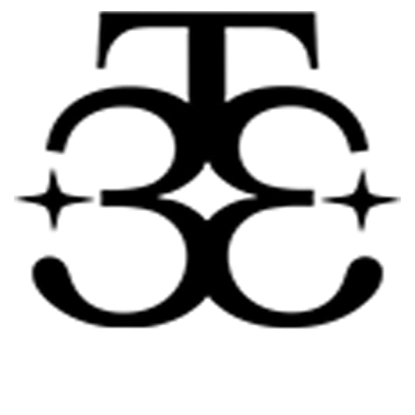 Produk triplethree.official | Shopee Indonesia