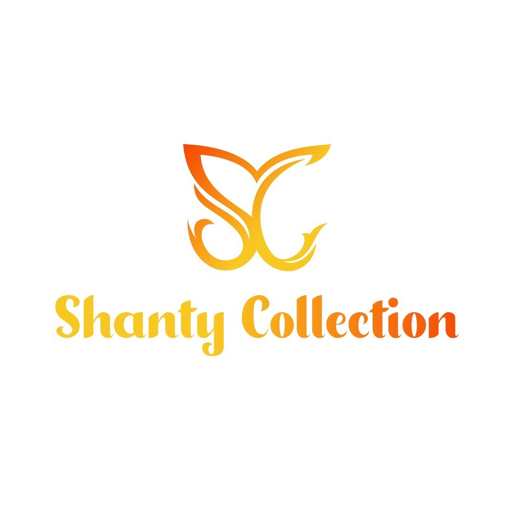 Produk Official Shanty Collection | Shopee Indonesia