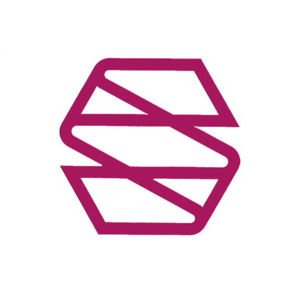 Produk i-Store | Shopee Indonesia