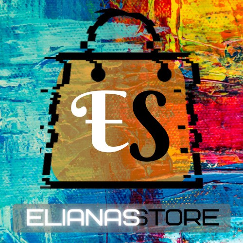 Produk Elianas Store | Shopee Indonesia
