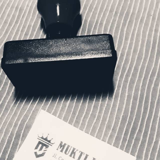 Produk MJ_PACKAGING | Shopee Indonesia