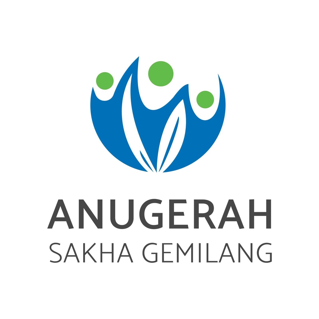 Produk PT. ASG | Shopee Indonesia